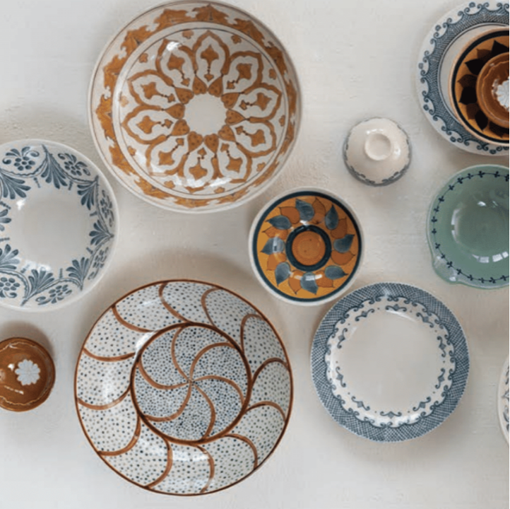 Creative Co-Op – The Retail Solutions Group