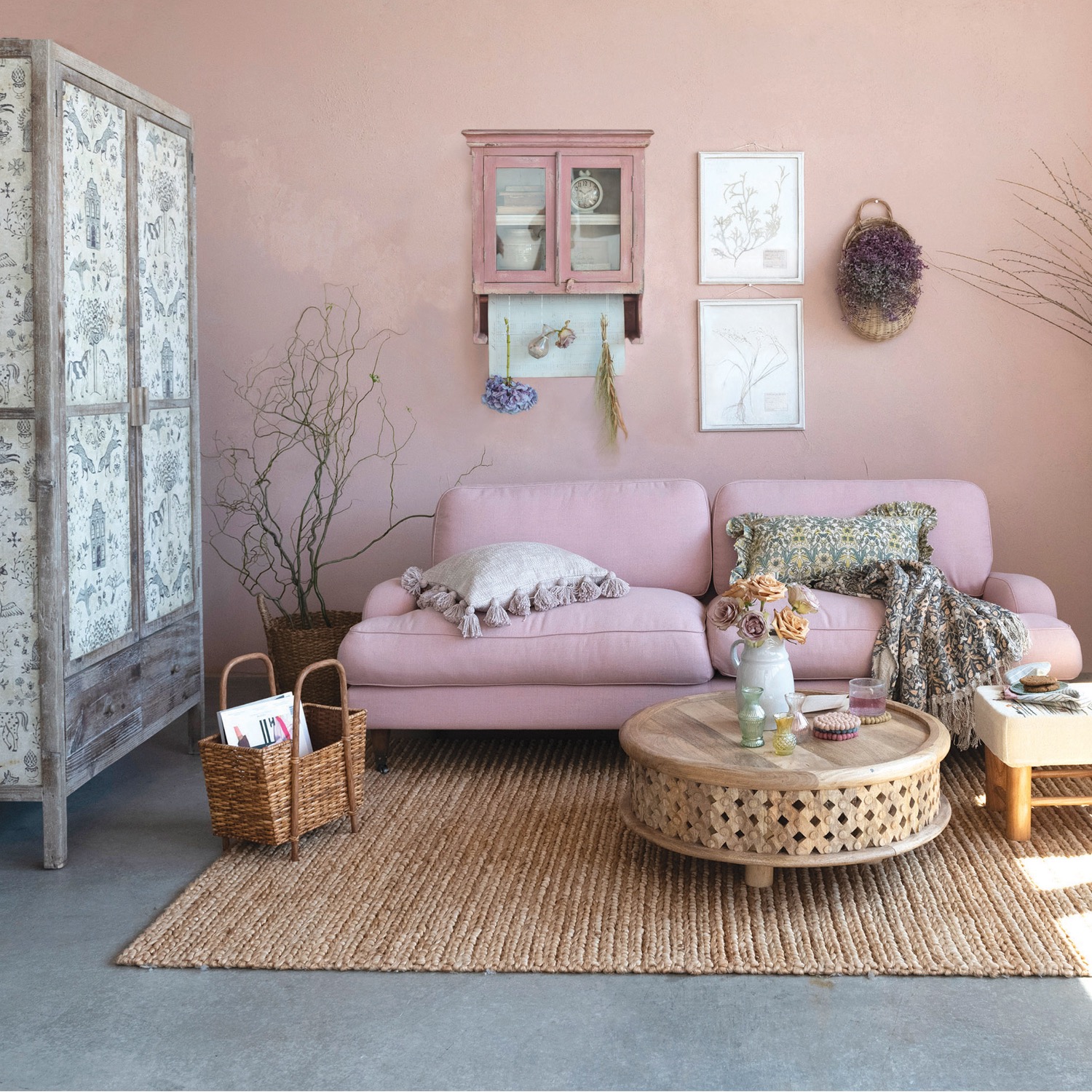 Creative Co-Op – The Retail Solutions Group