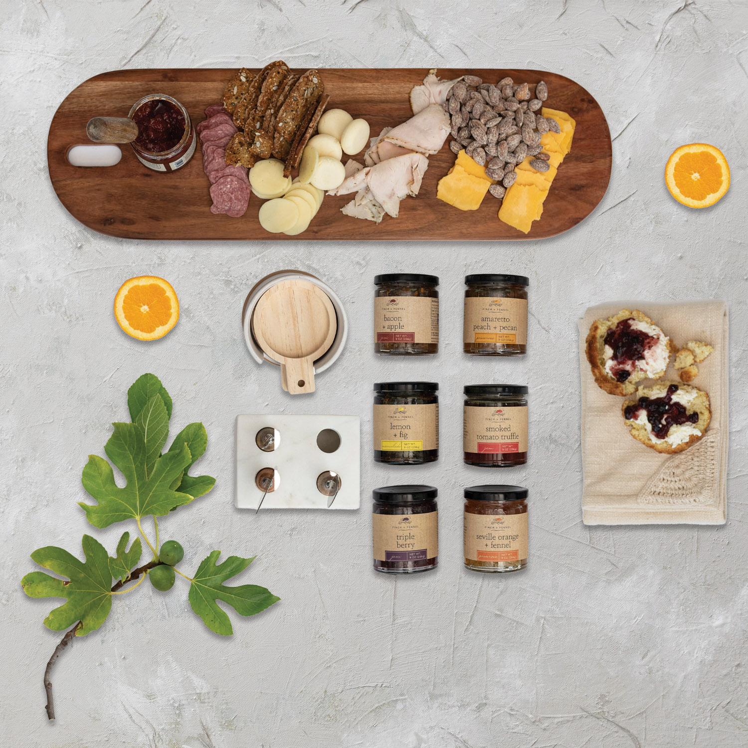 Creative Co-Op – The Retail Solutions Group