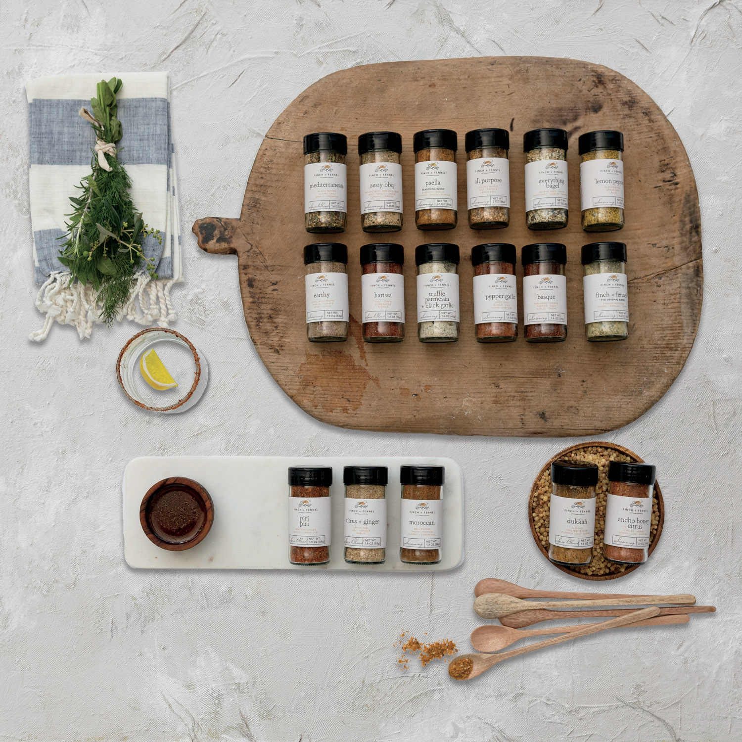 Creative Co-Op – The Retail Solutions Group