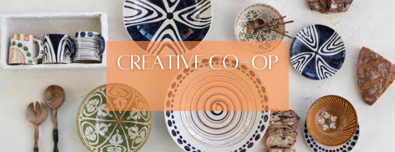 The Retail Solutions Group