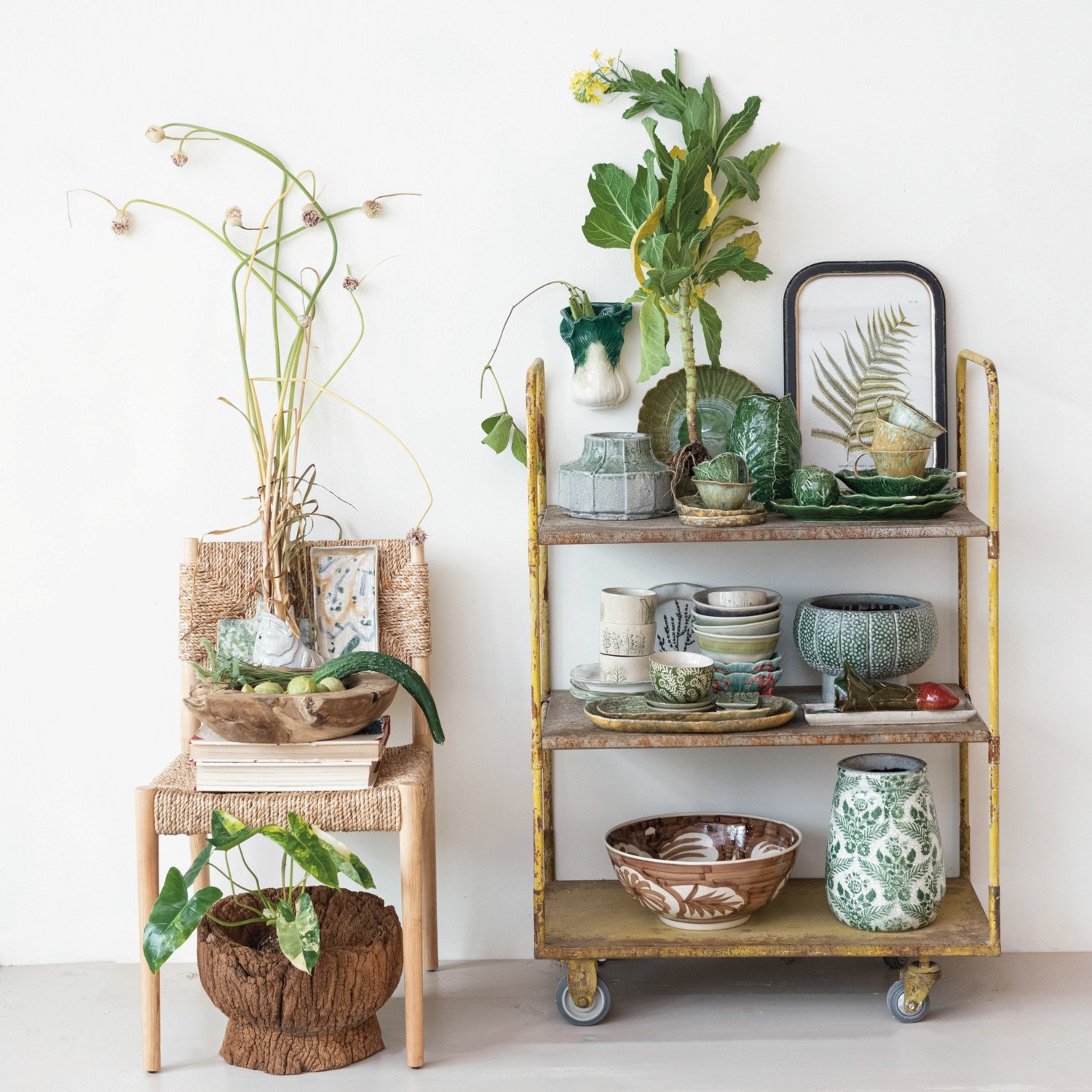 Creative Co-Op – The Retail Solutions Group