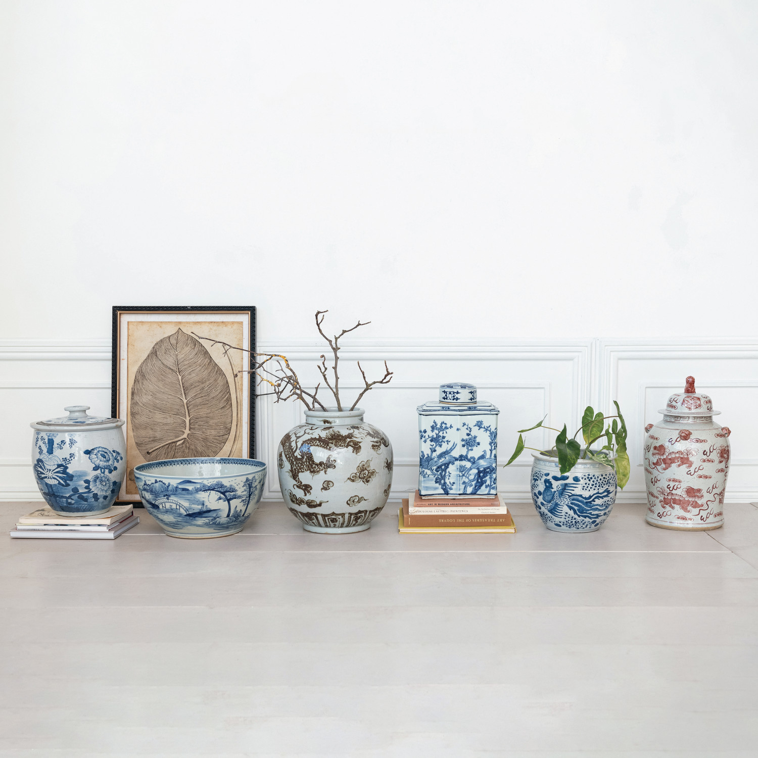 Creative Co-Op – The Retail Solutions Group