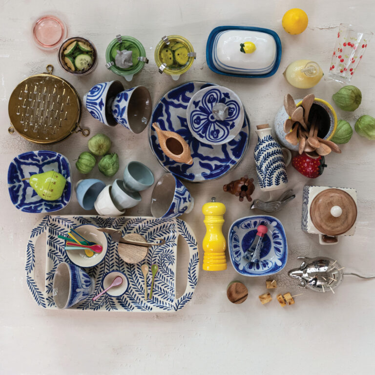 Creative Co-Op – The Retail Solutions Group