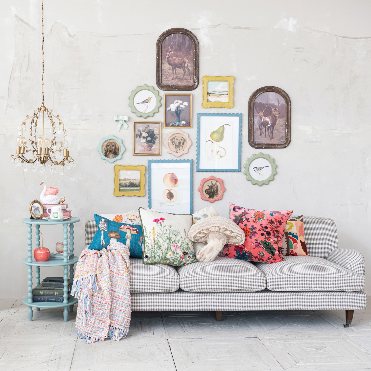 Creative Co-Op – The Retail Solutions Group